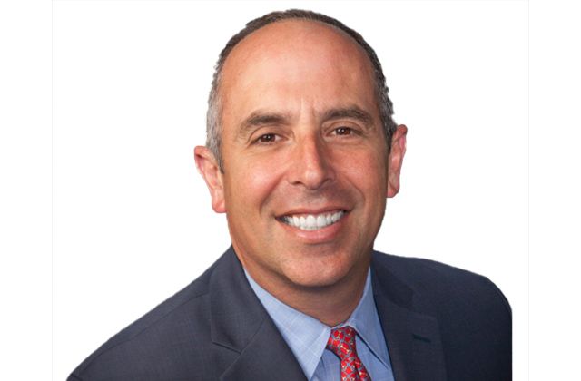 Valenz acquires Kozani Health as it builds out its data ecosystem ...